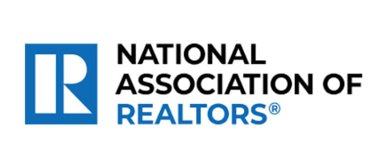 Member Benefits North Bay Association Of Realtors member-benefits-north-bay-association-of-realtors