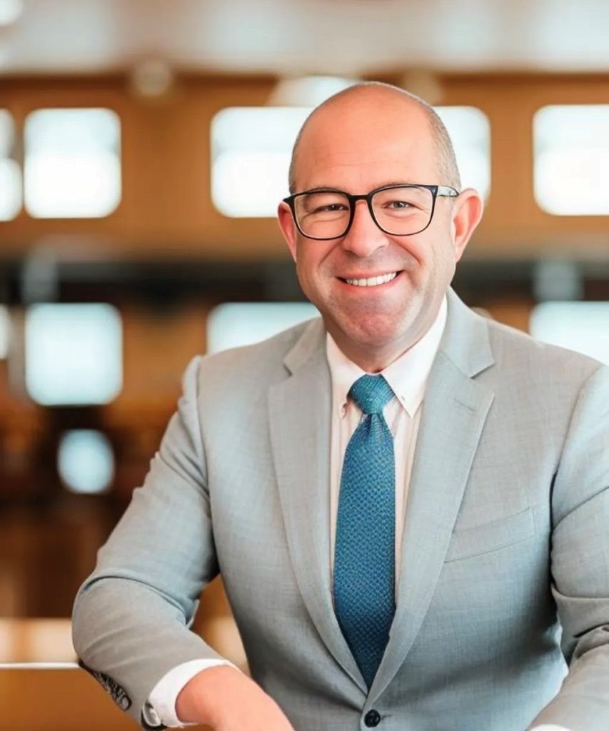 Professional Development - North Bay Association of REALTORS®