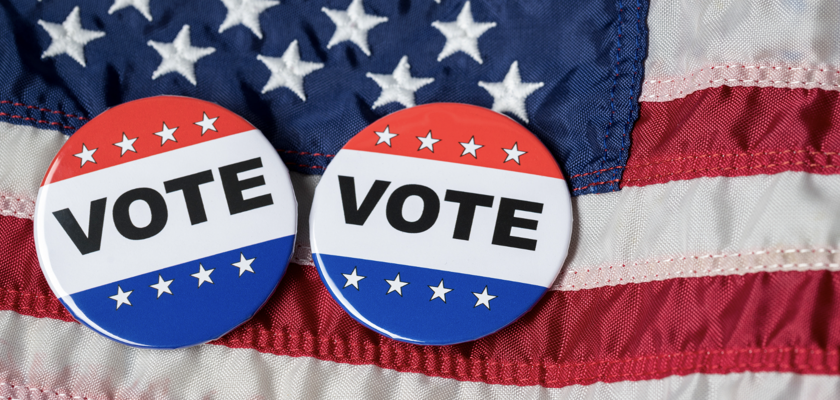 Voter Information - North Bay Association of REALTORS®