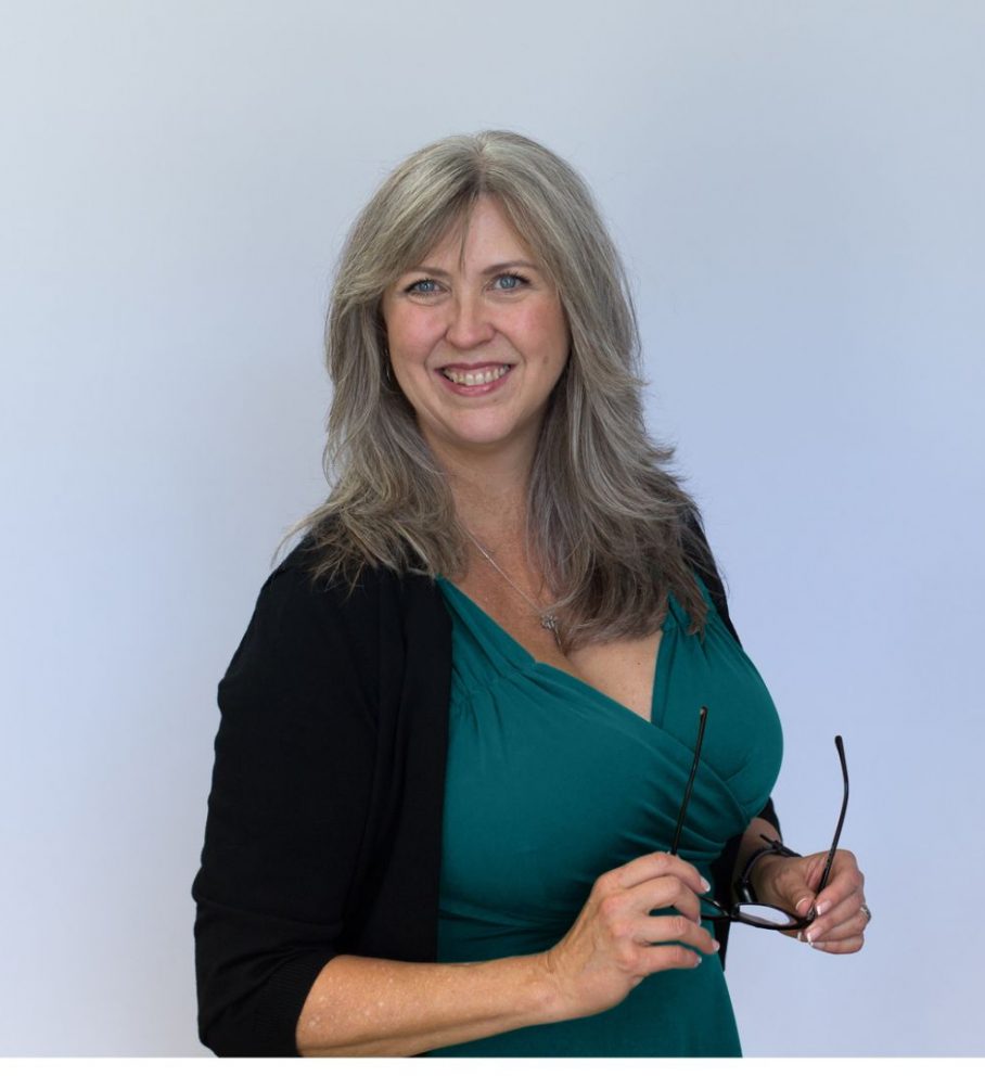 Leadership - North Bay Association of REALTORS®